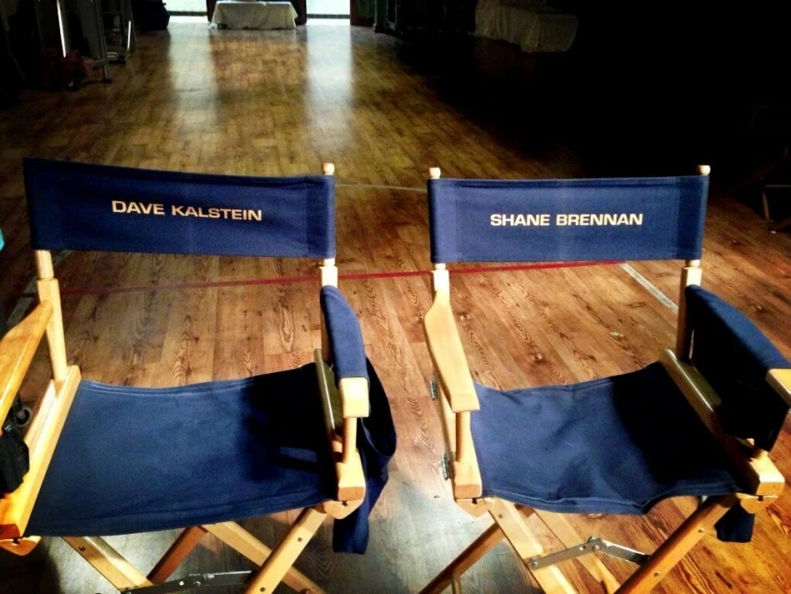 Shane Brennan | Wiki NCIS | Fandom