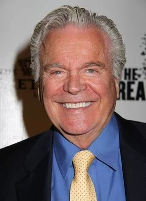 Robert Wagner | Wiki NCIS | Fandom