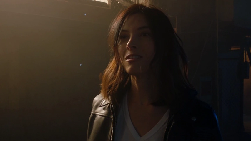 Emma Ruiz | NCIS Database | Fandom