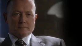 Merton Bell | NCIS Database | Fandom