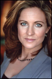 Paula Cassidy | Wiki NCIS | Fandom
