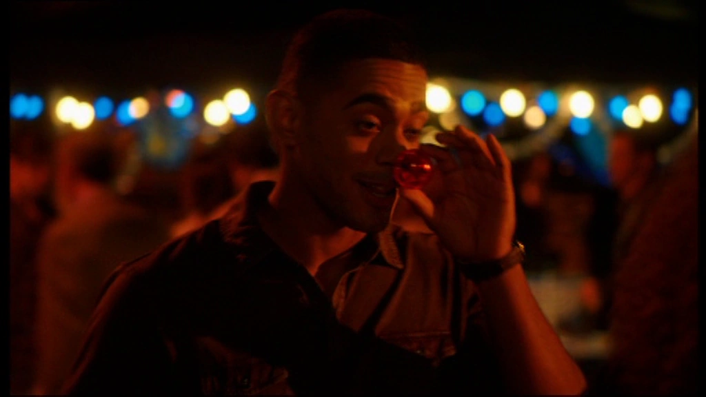 Joseph | NCIS Database | Fandom