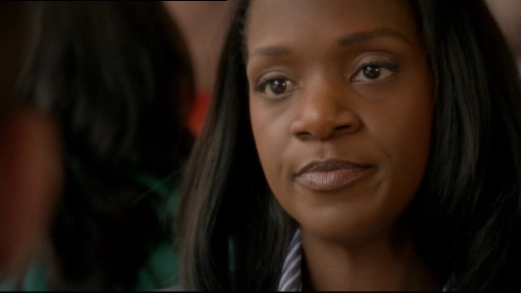 Lynette Doyle | NCIS Database | Fandom