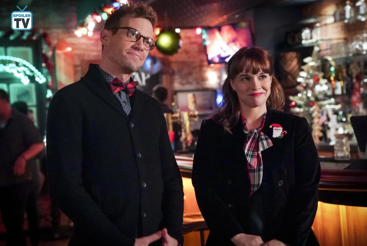 Neric | NCIS Database | Fandom