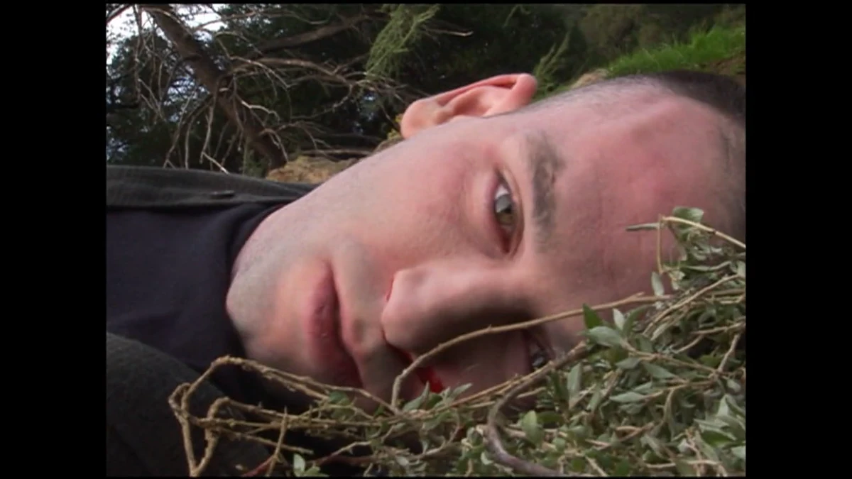 William Moore | NCIS Database | Fandom