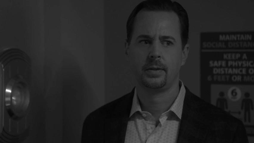 Too Many Cooks (episode) | NCIS Database | Fandom