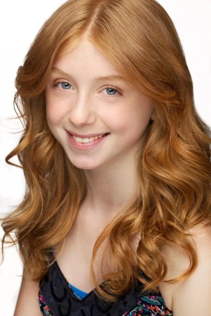 Juliette Angelo | Wiki NCIS | Fandom