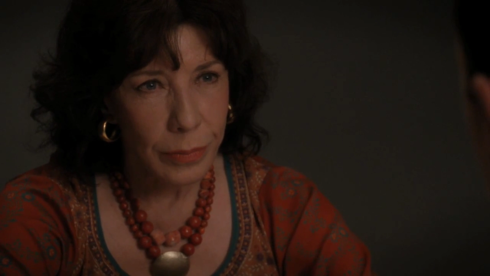 Penelope Langston | NCIS Database | Fandom