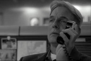 Brenna Radding Wikipedia