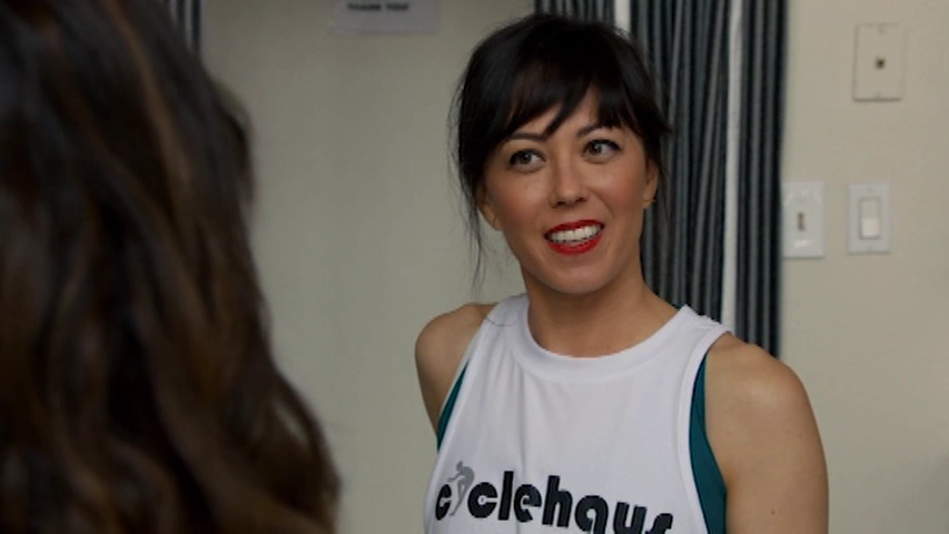 Cassidy (Pro Se) | NCIS Database | Fandom