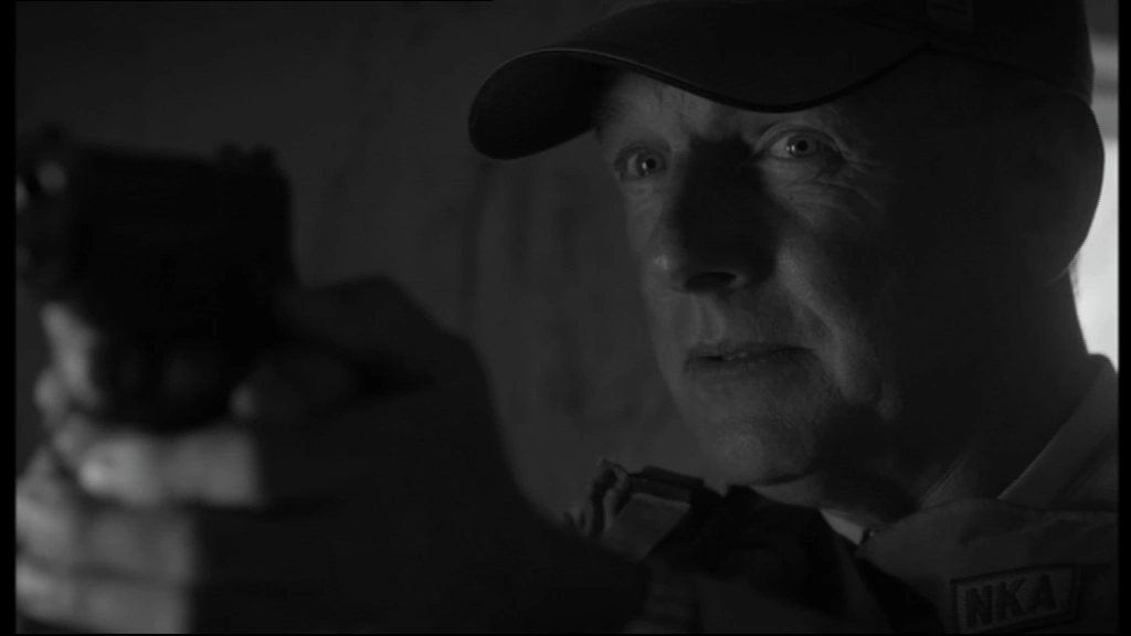 Engaged (Part 2) (episode) | NCIS Database | Fandom