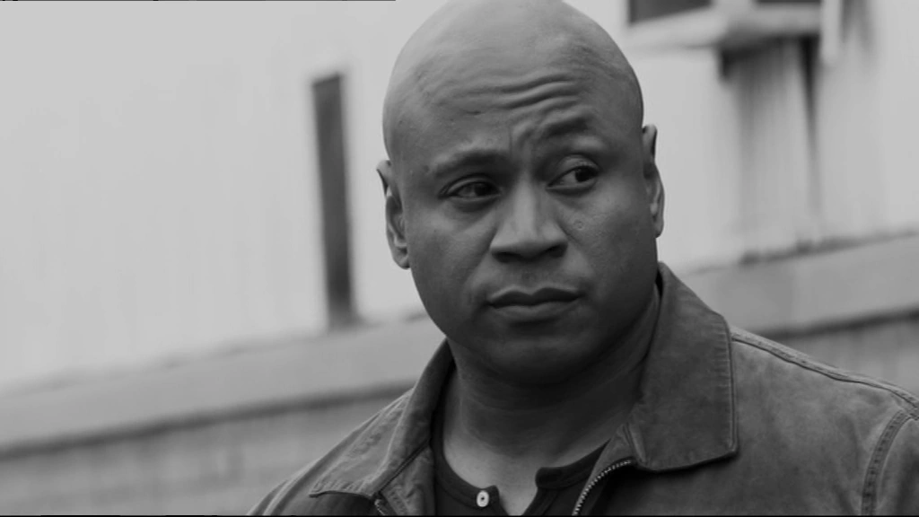 Black Wind (episode) | NCIS Database | Fandom