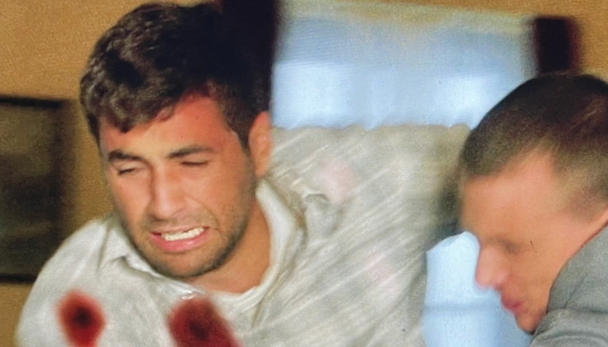 Craig Duncan | NCIS Database | Fandom