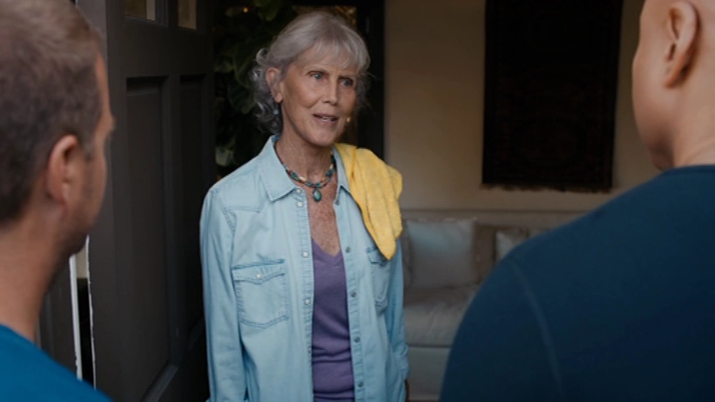 Summer | NCIS Database | Fandom