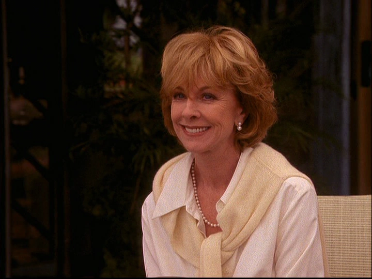 Patricia Reed | Wiki NCIS | Fandom