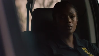 Reyes (Lost) | NCIS Database | Fandom