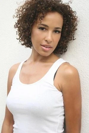 Cynthia Sumner | Wiki NCIS | Fandom