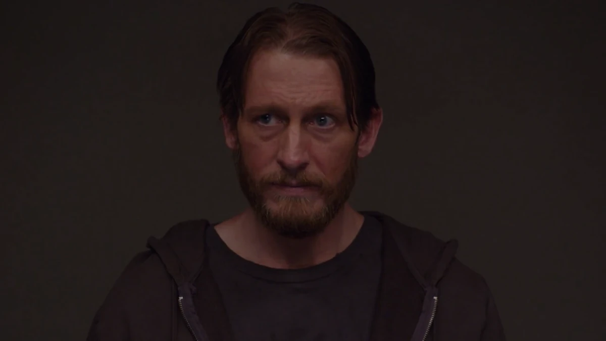 Jonesy | NCIS Database | Fandom