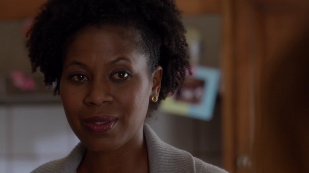 Connie Falco | NCIS Database | Fandom