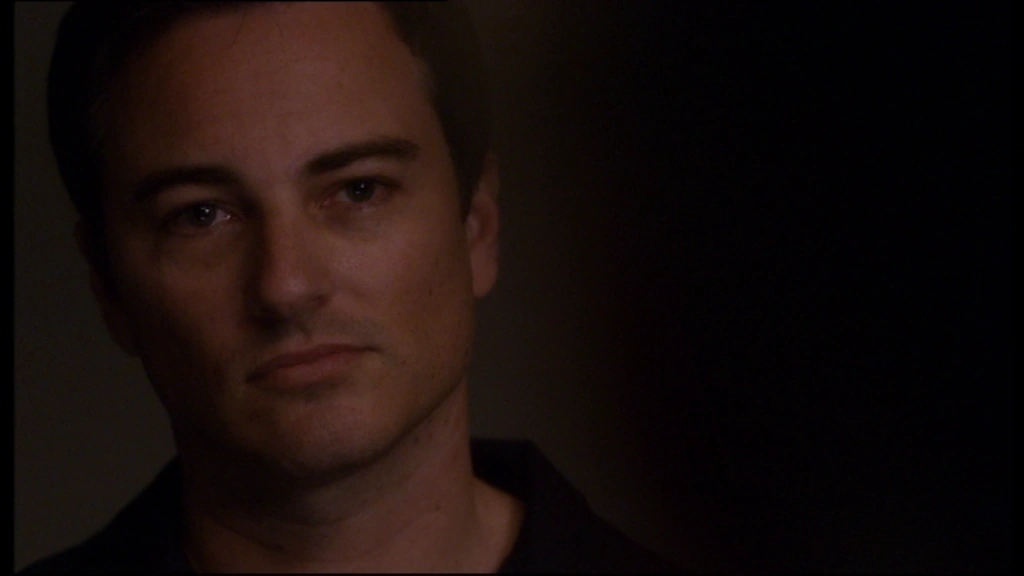 Jonas Cobb | NCIS Database | Fandom