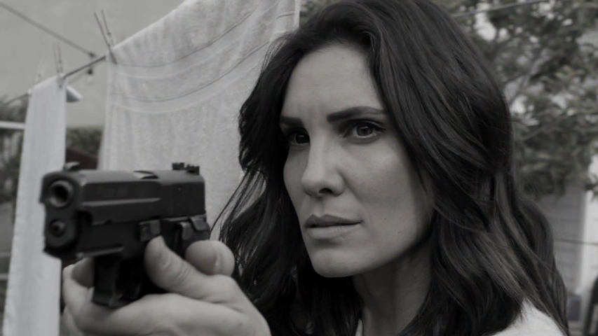 Maybe Today (episode) | NCIS Database | Fandom