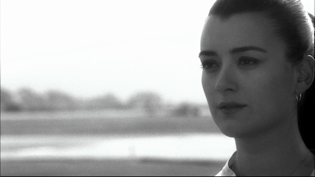 Aliyah (episode) | NCIS Database | Fandom