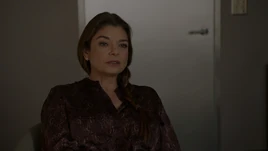 Grace Confalone | NCIS Database | Fandom