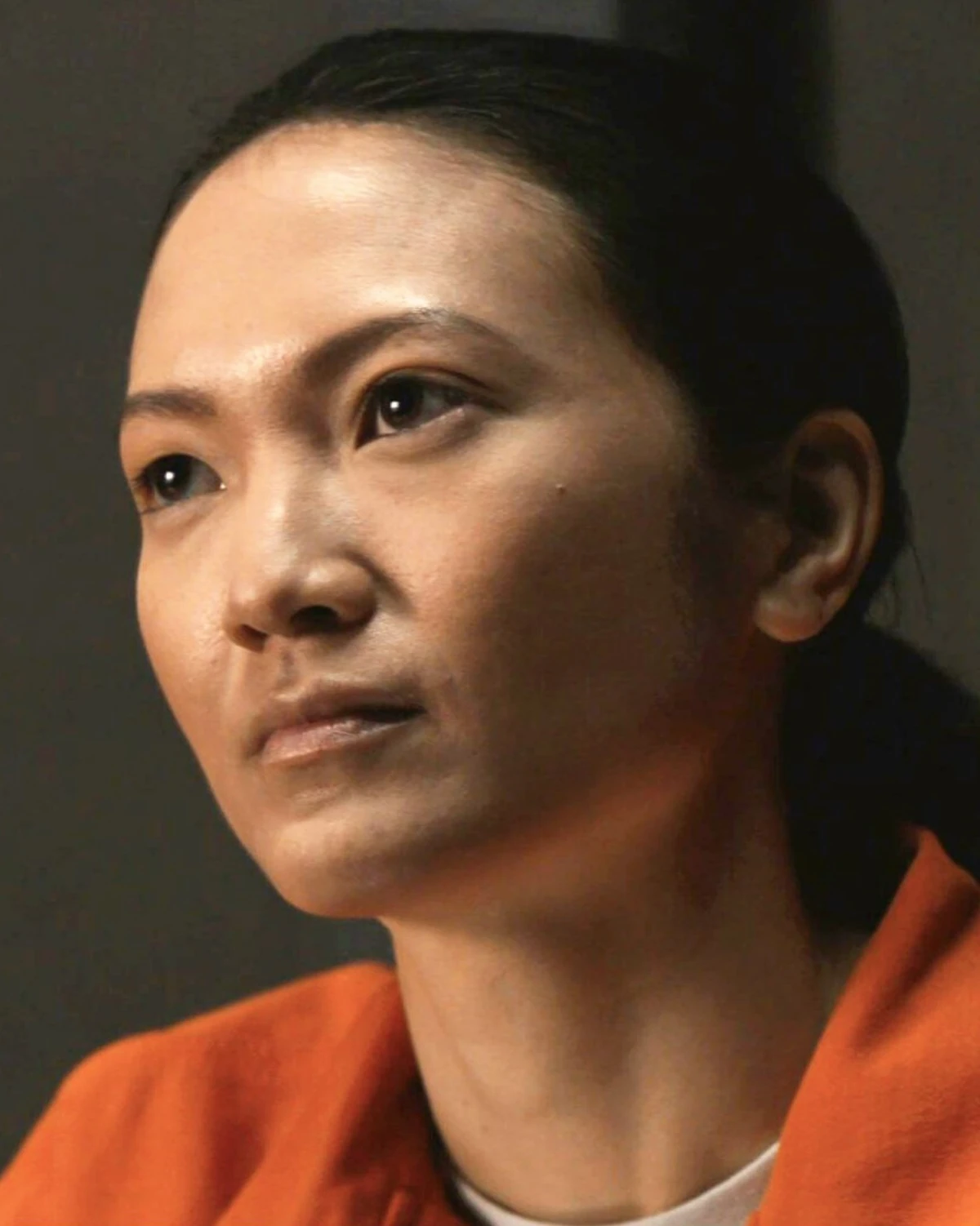 Myra Tan | NCIS Database | Fandom