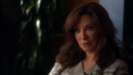 Rachel Cranston | NCIS Database | Fandom