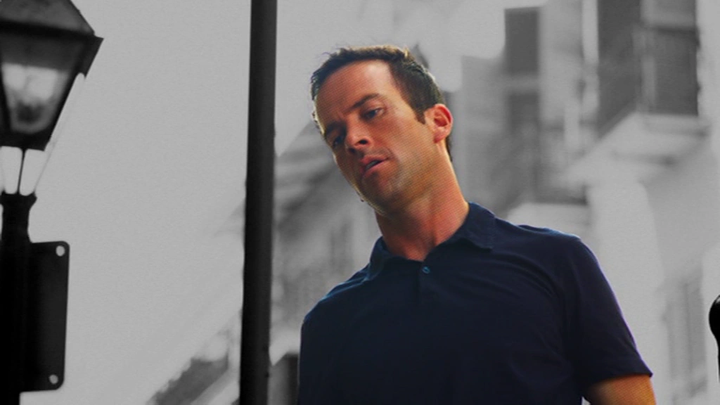 Music to My Ears (episode) | NCIS Database | Fandom