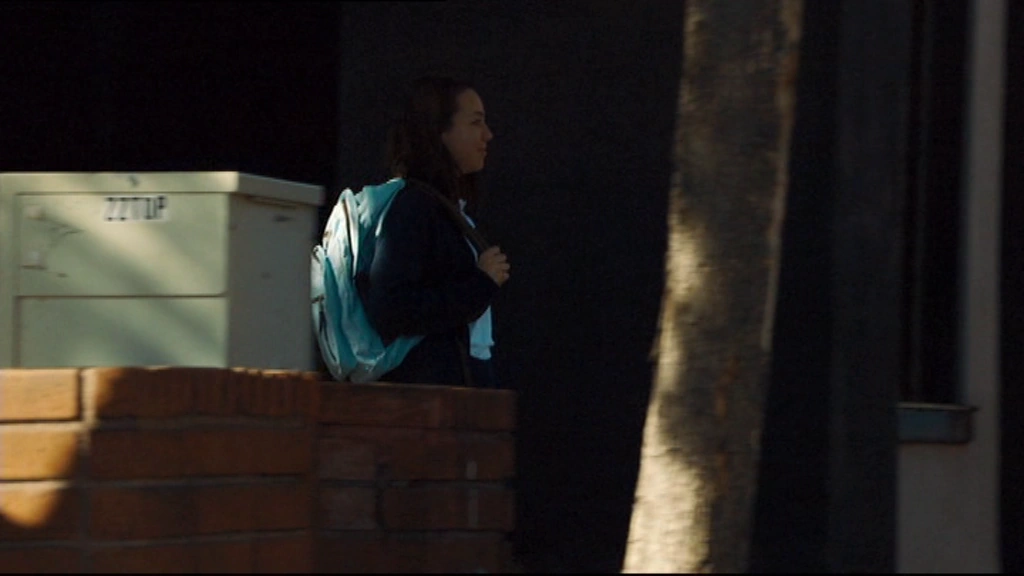 Emily | NCIS Database | Fandom