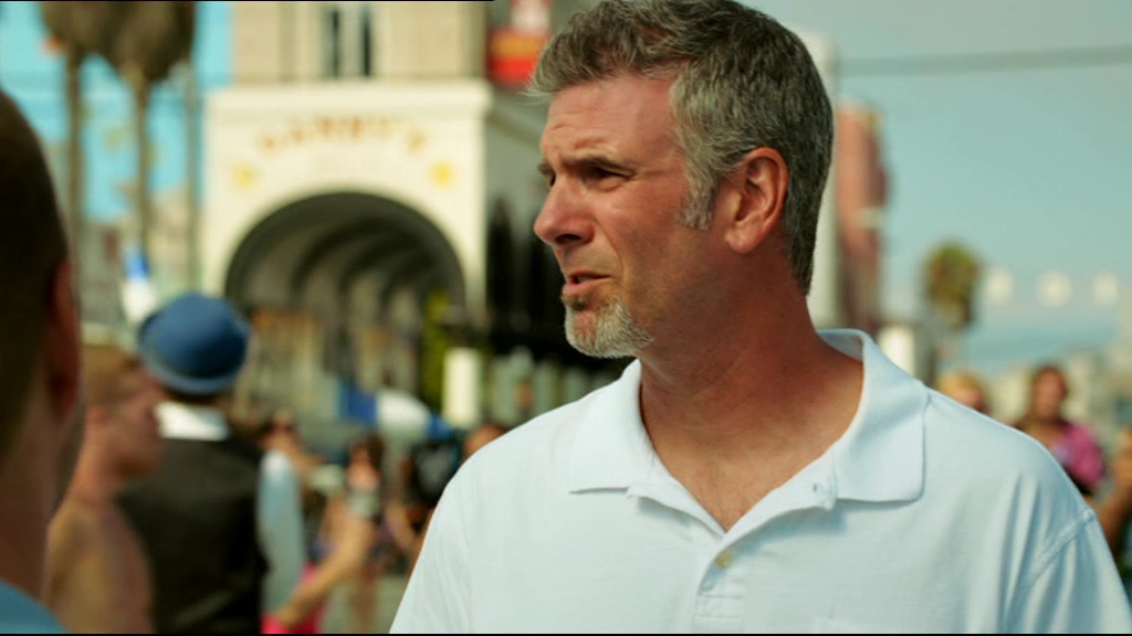 Bob | NCIS Database | Fandom