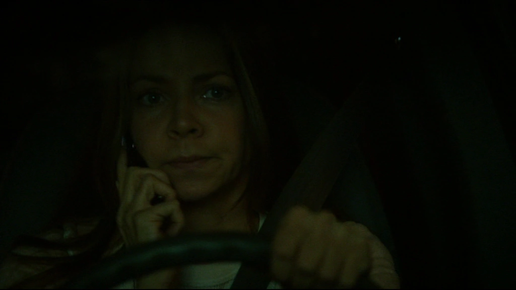 Jenny Radler | NCIS Database | Fandom