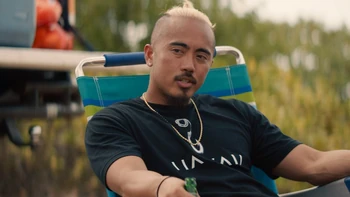 Lee Oania | NCIS Database | Fandom