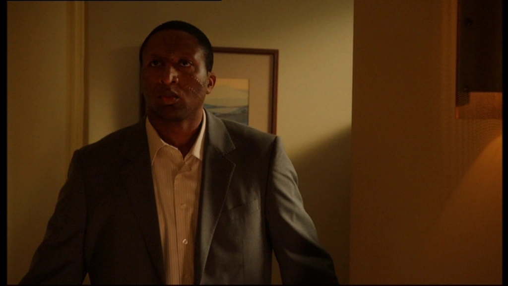 Kadeen | NCIS Database | Fandom