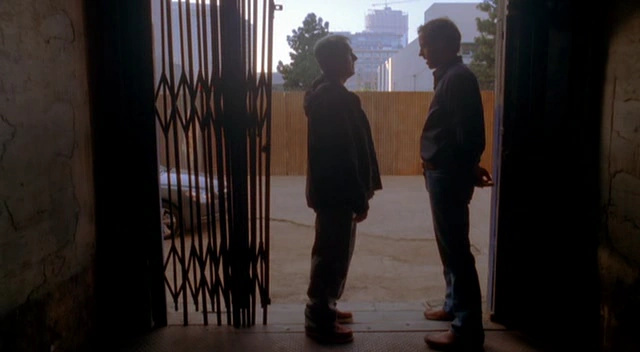 Dr Nate Getz | Wiki NCIS | Fandom