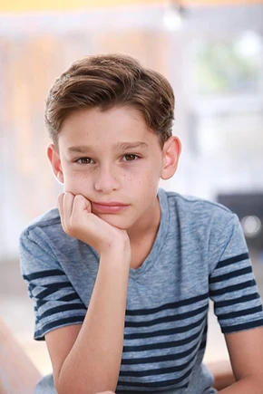 Jack Fisher | Wiki NCIS | Fandom