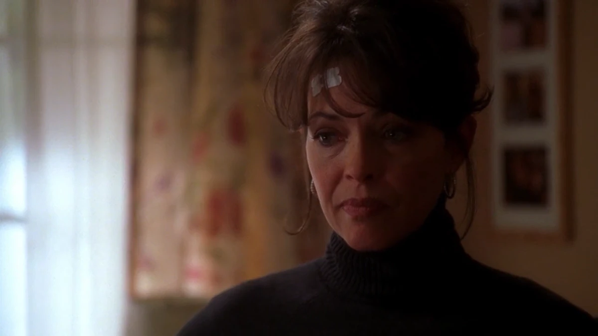 Michaela Shields | NCIS Database | Fandom