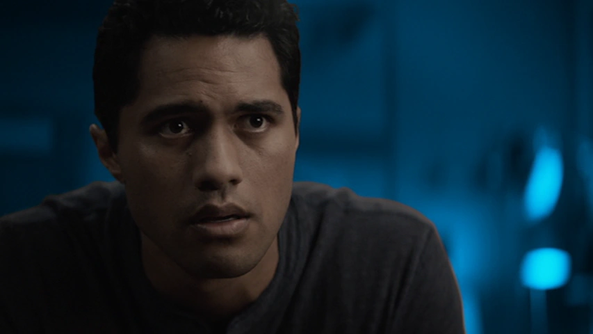 Misplaced Targets (episode) | NCIS Database | Fandom