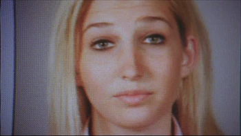 Heidi Campisano | NCIS Database | Fandom