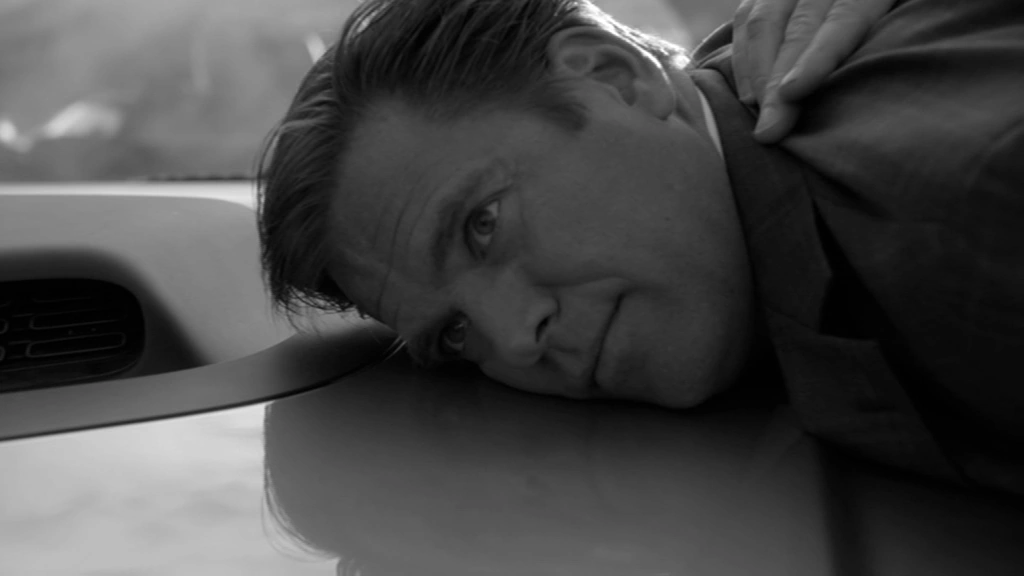 Charade (episode) | NCIS Database | Fandom