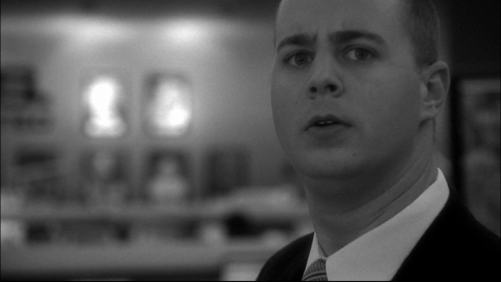 Untouchable (episode) | NCIS Database | Fandom