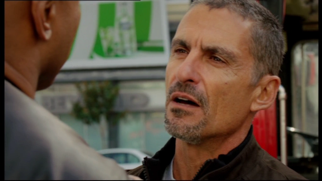 Jans Christian Kemp | NCIS Database | Fandom