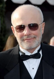 Jude Ciccolella | Wiki NCIS | Fandom