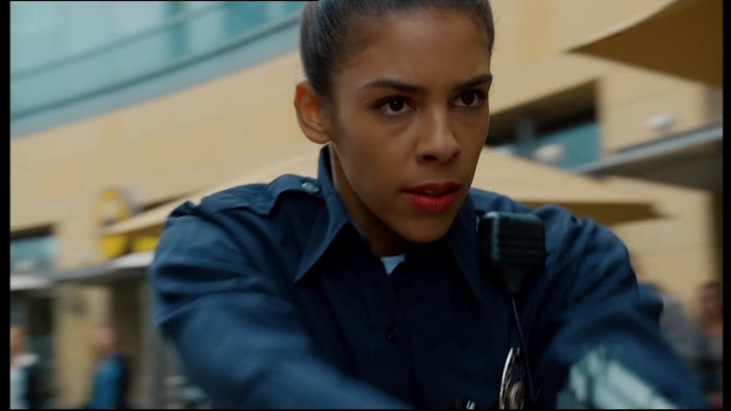 Gonzalez | NCIS Database | Fandom