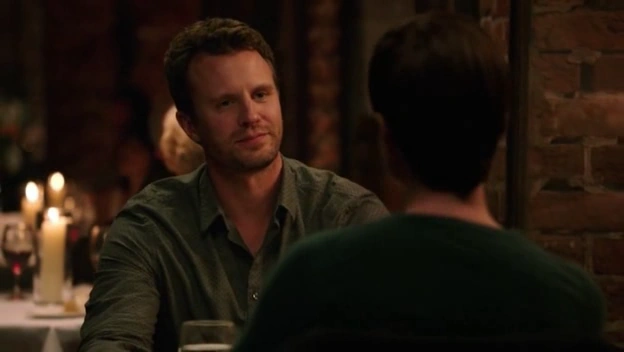 Meredith Brody | Wiki NCIS | Fandom