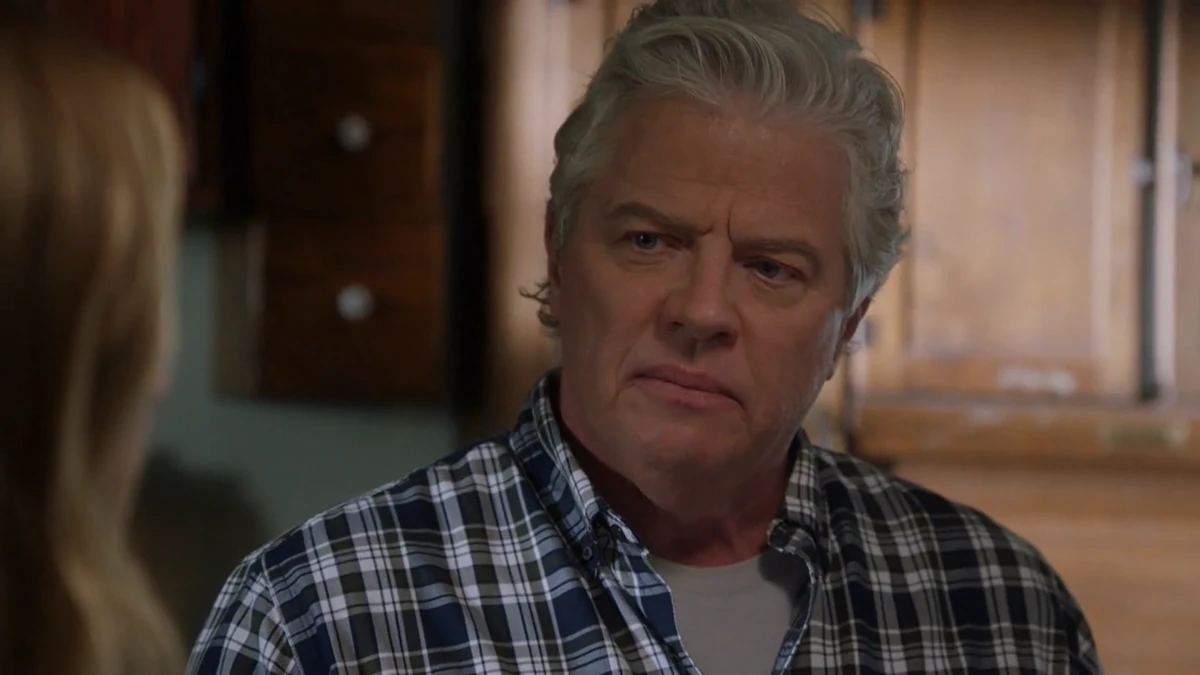 Angus Demint | NCIS Database | Fandom