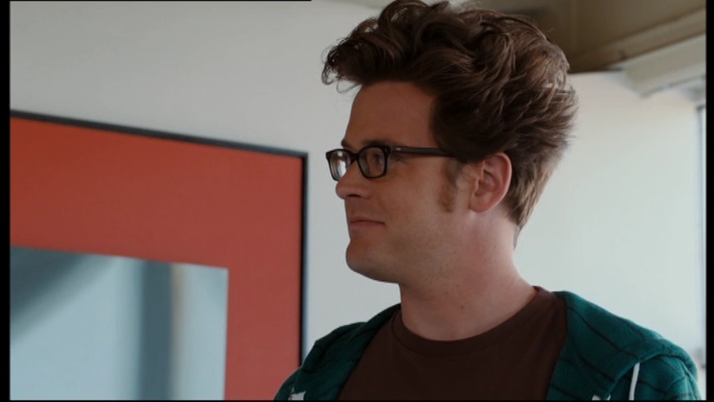 Bryce | NCIS Database | Fandom