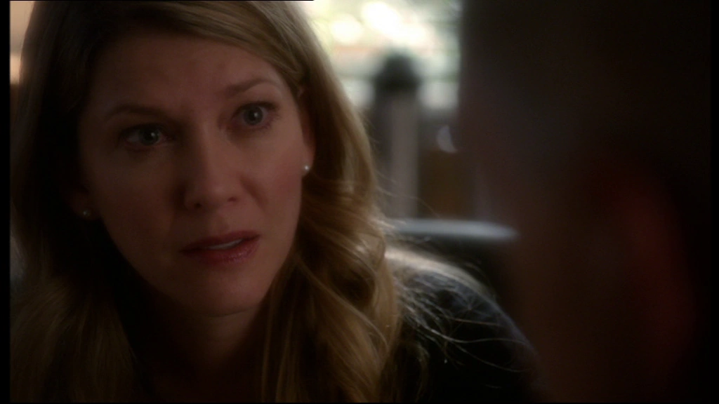Katie Happ | NCIS Database | Fandom