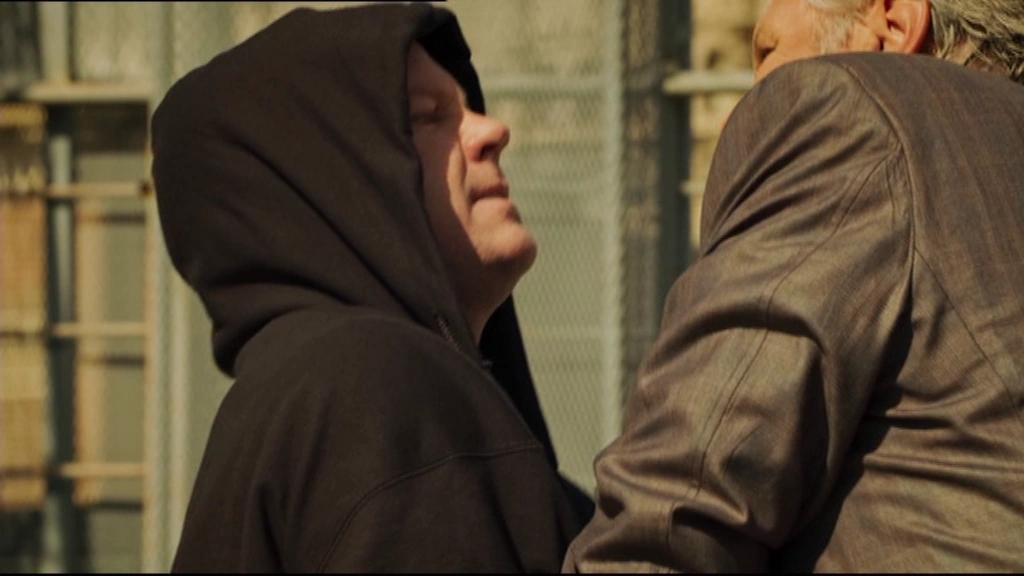 Brett Smith | NCIS Database | Fandom